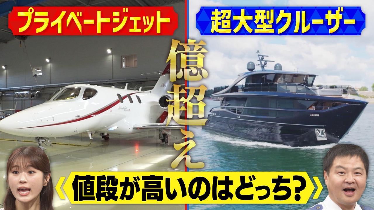 大阪ほんわかテレビ